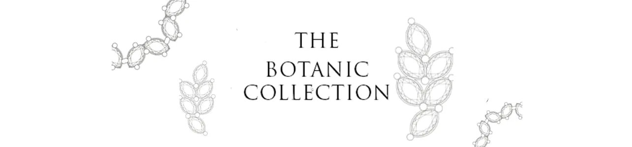 The Botanic Collection - Laings