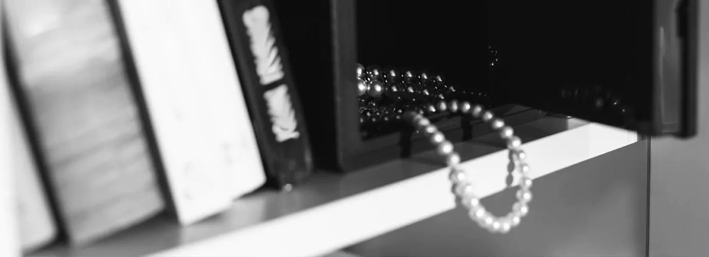 Insuring Your Valuables | Laings