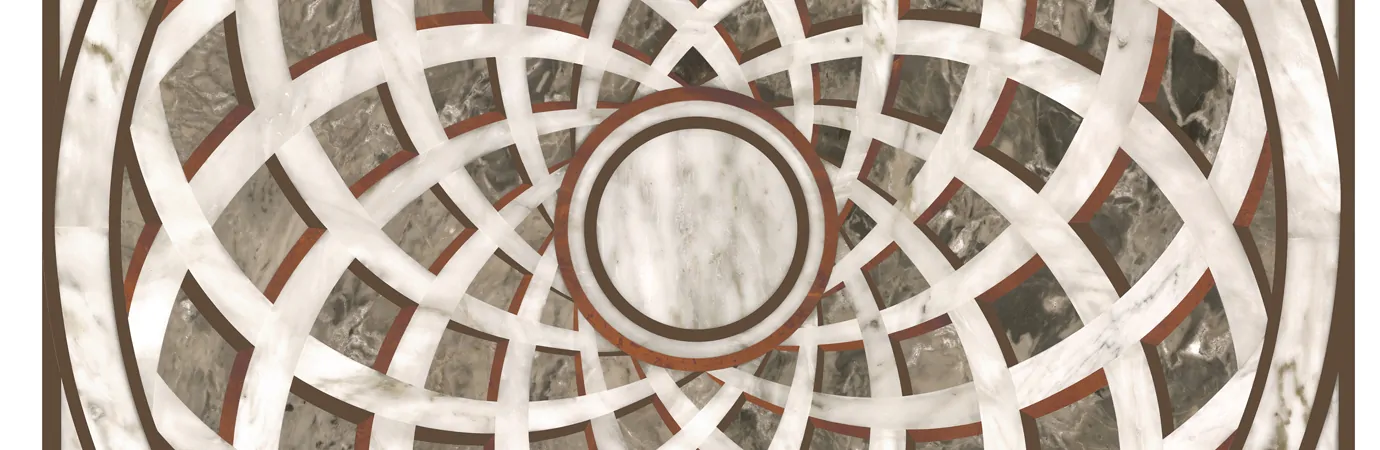 Creating Pure Beauty - the Return of the IWC Da Vinci Collection - Laings