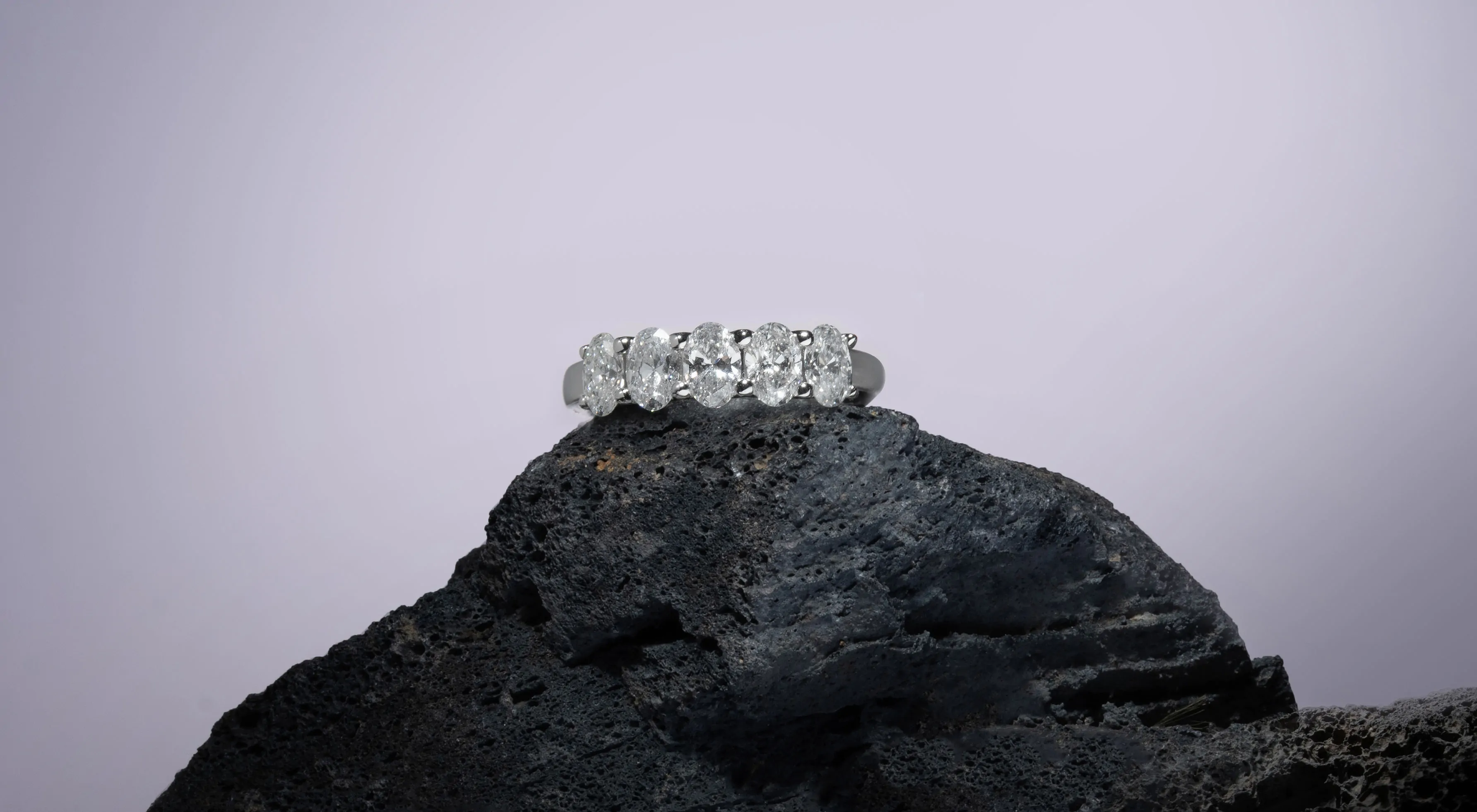 Laings Diamond Guide: Origins Of Diamonds %%page%% %%sep%% %%sitename ...