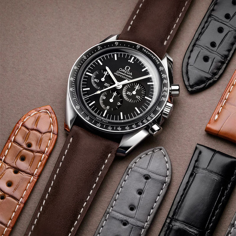 Omega Watches - Laings