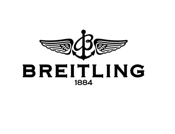 Breitling Logo Png