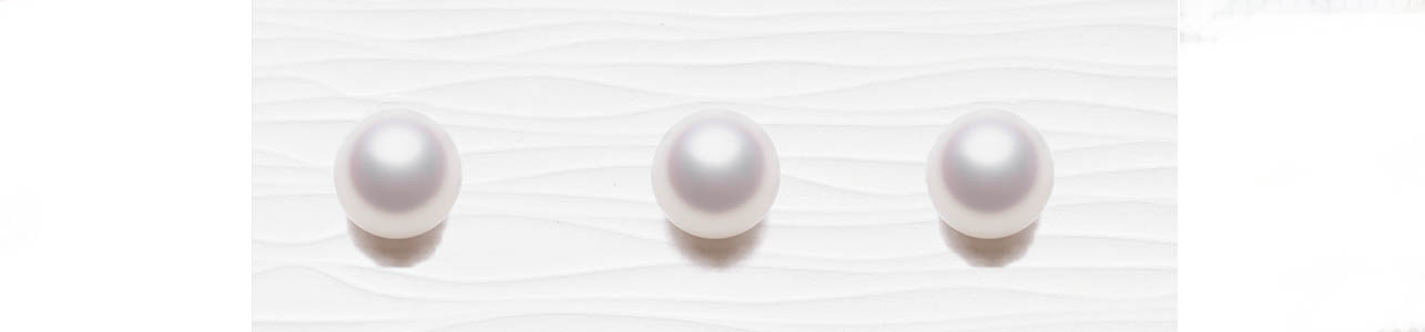 Understanding Pearls | Laings