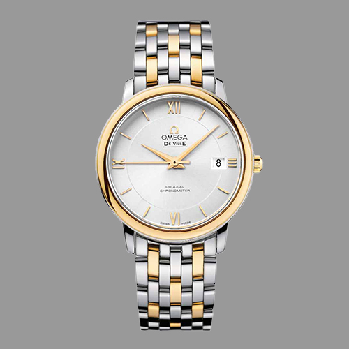 The Watch Dictionary (U to Z) | Laings