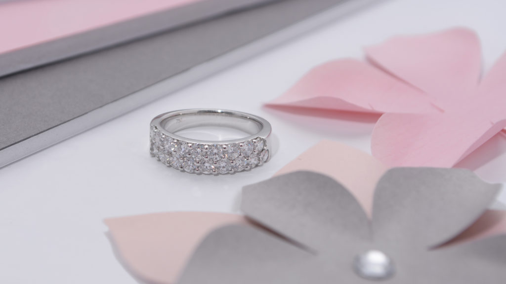 Top Three Picks for Spring | Laings