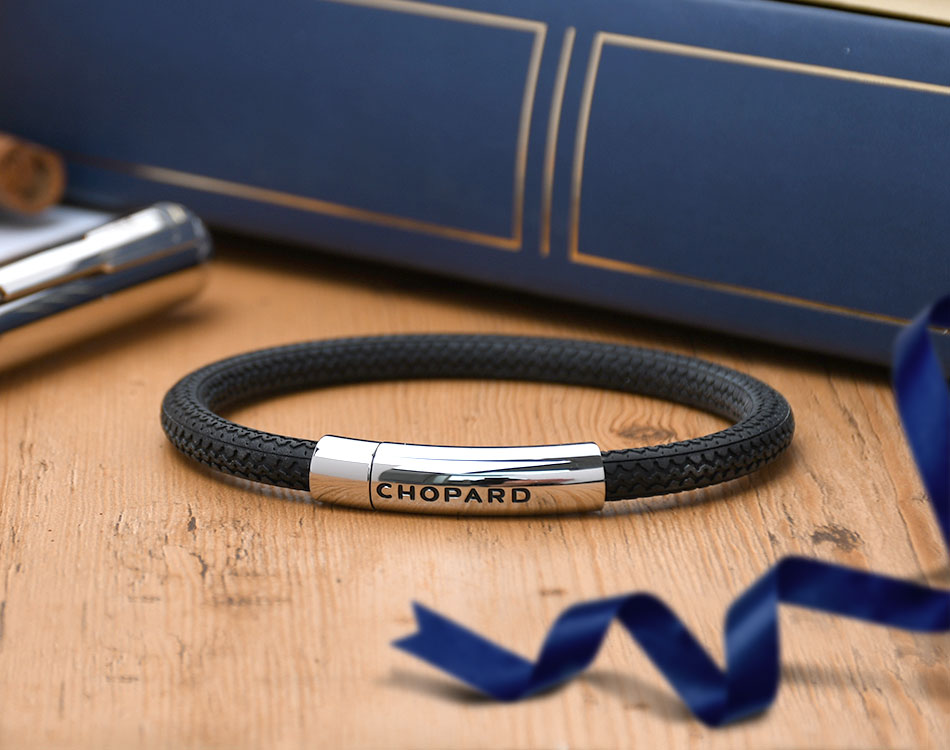 Father's Day Gift Guide | Laings