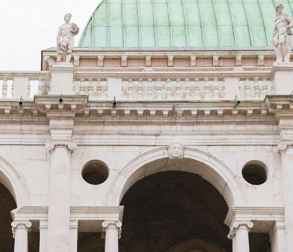 Discover the Italian Elegance of FOPE Jewellery - Laings