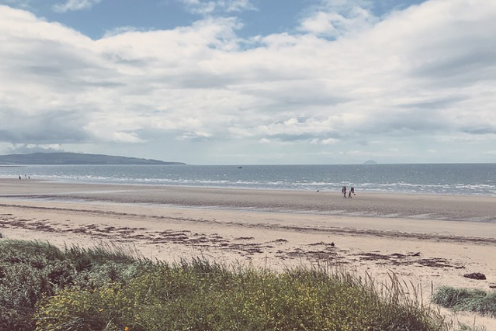 Laings Autumn Proposal Ideas | Laings