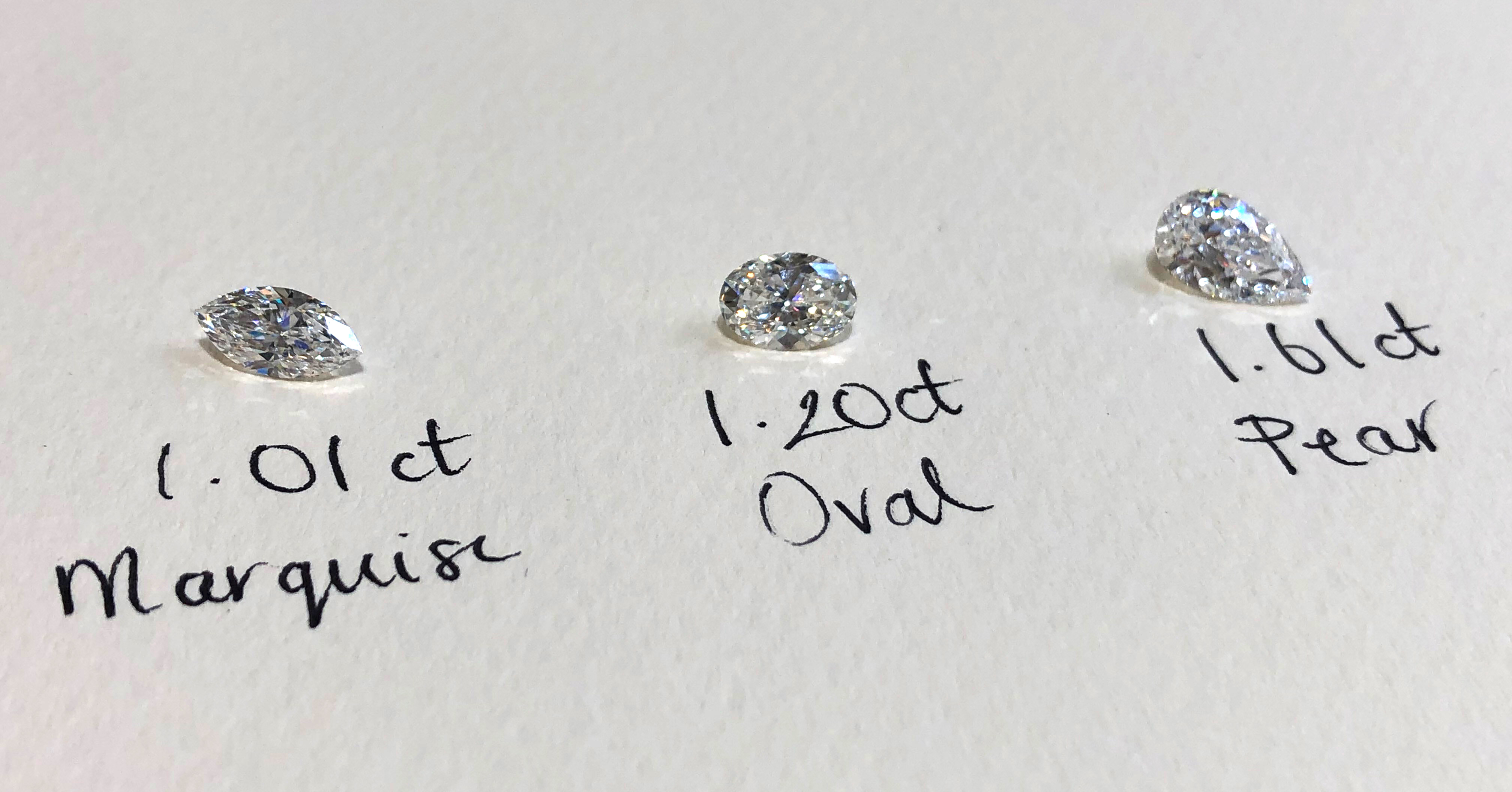 A Look at the Kimberley Process | Laings