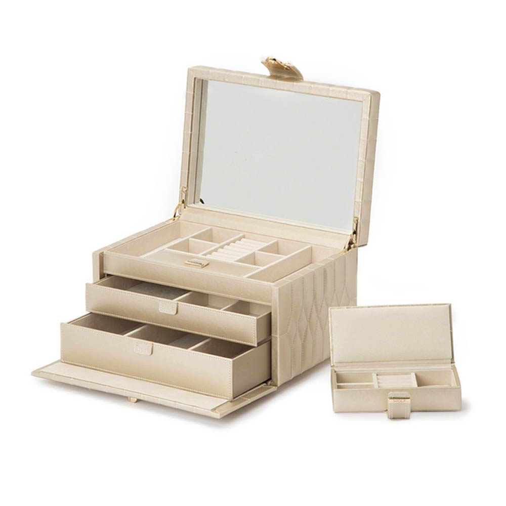 Laings Luxury Stocking Fillers | Laings