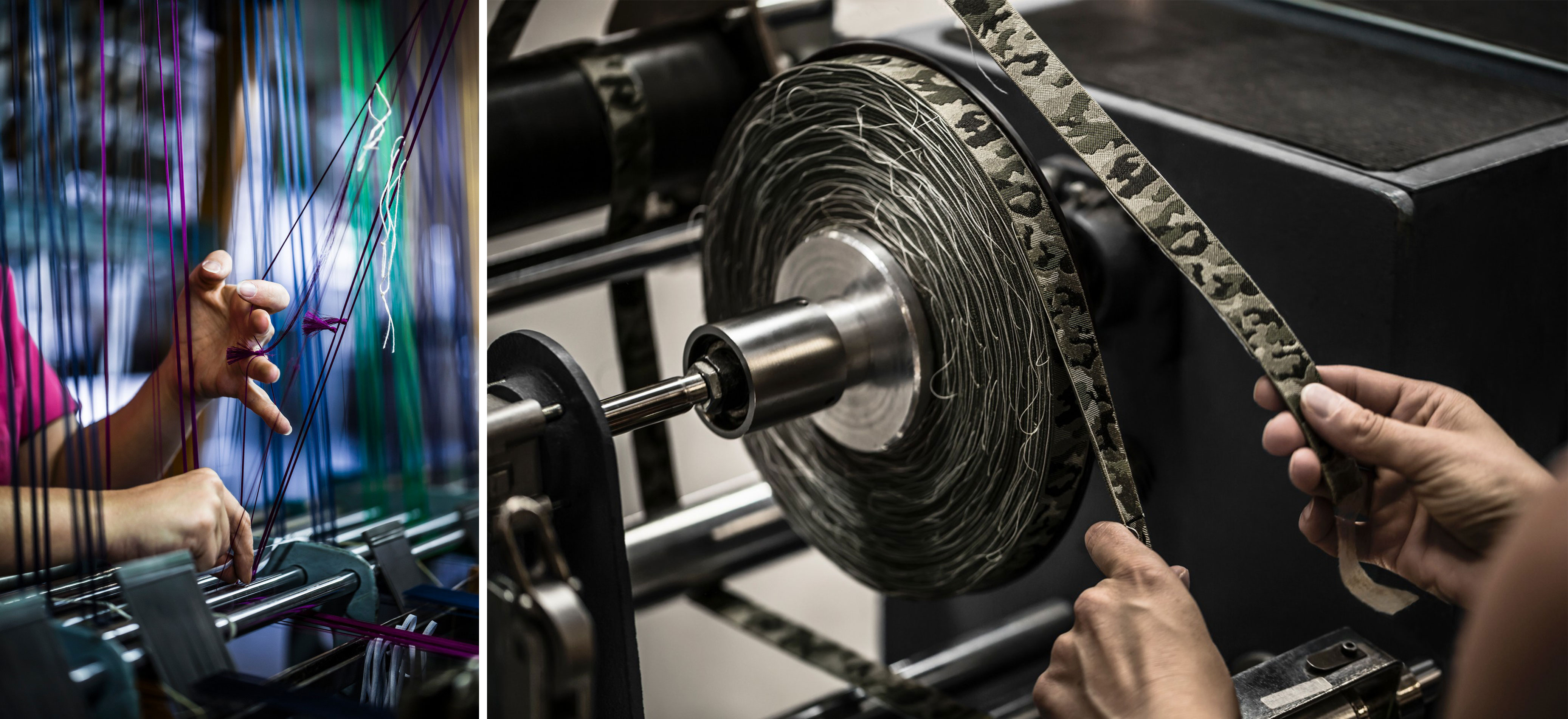 TUDOR Celebrates Two Anniversaries | Laings