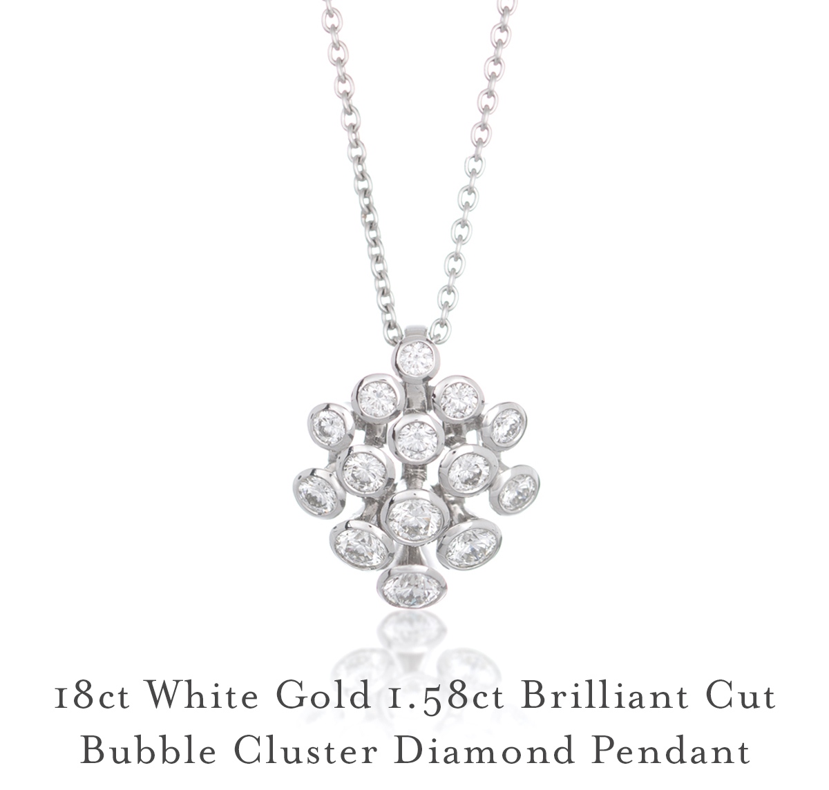 Jewellery and Watches to Suit Your Style | Laings