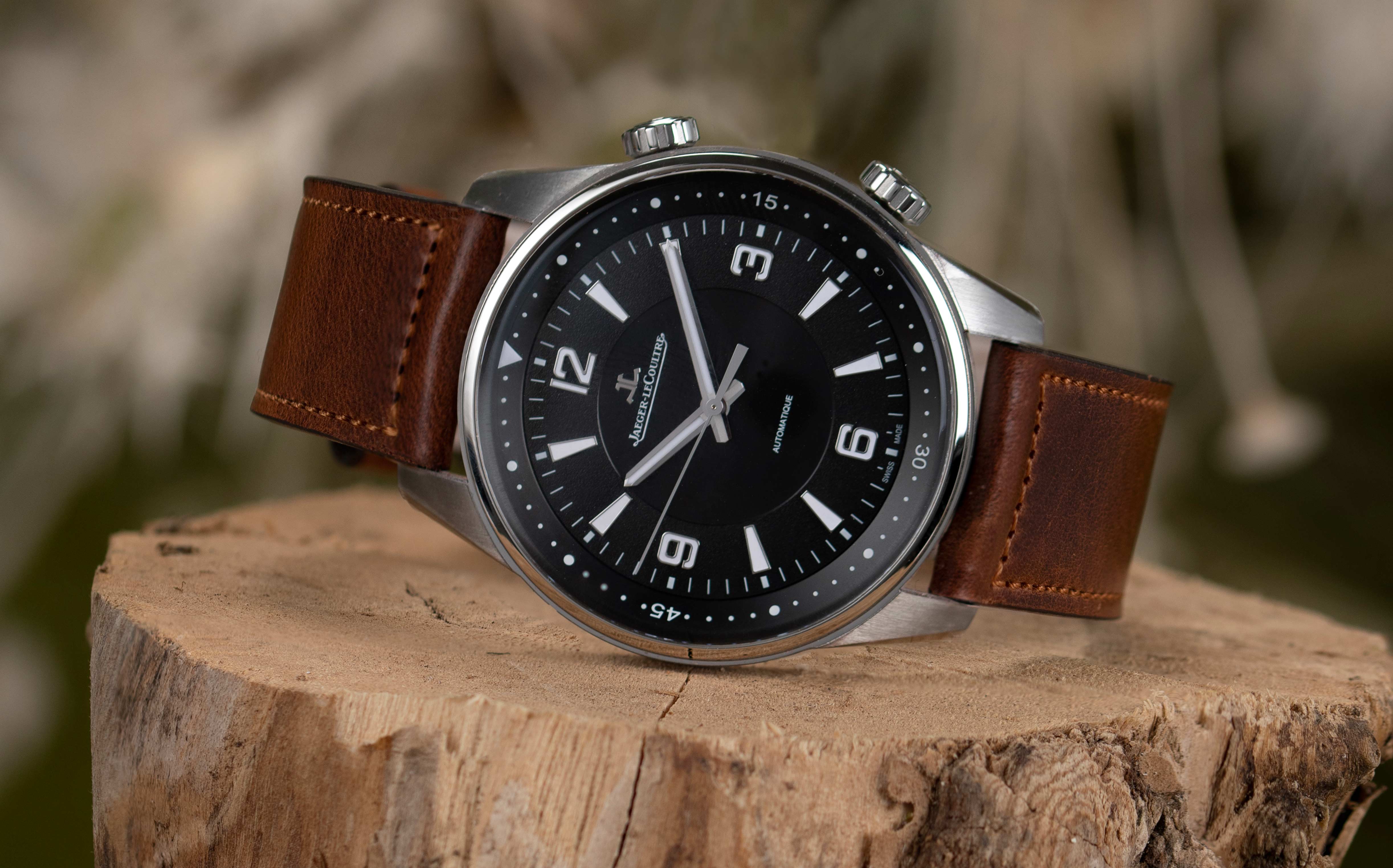 Laings Top Winter Jewellery and Watch Picks | Laings