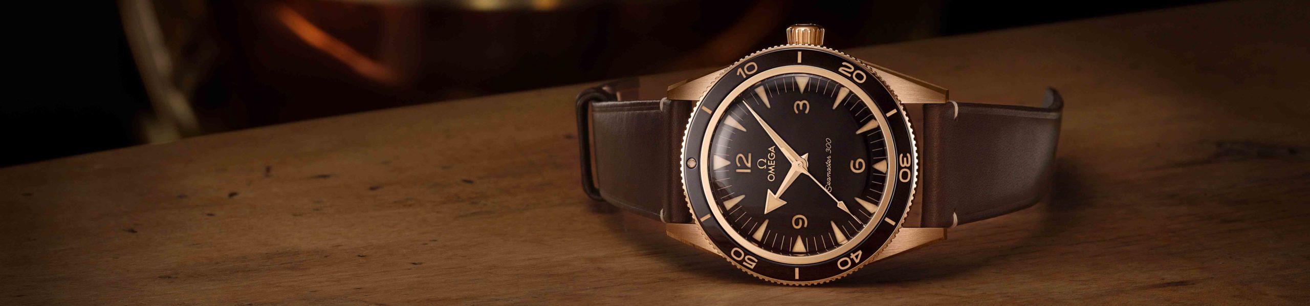 OMEGA Launches Extraordinary 2021 Watch Collection | Laings
