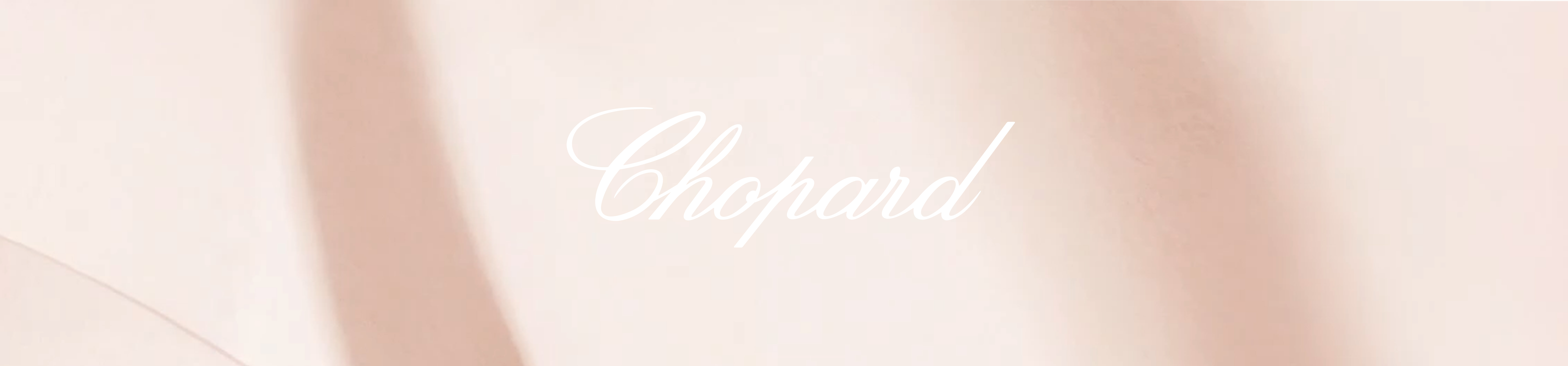 Inside La Maison Chopard: Artisan of Emotions since 1860 | Laings