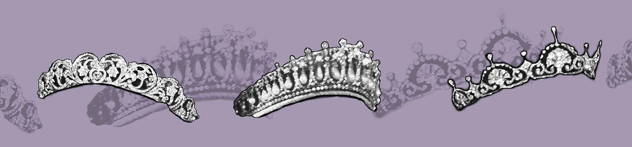 Our Take on Tiaras %%page%% %%sep%% %%sitename%% | Laings