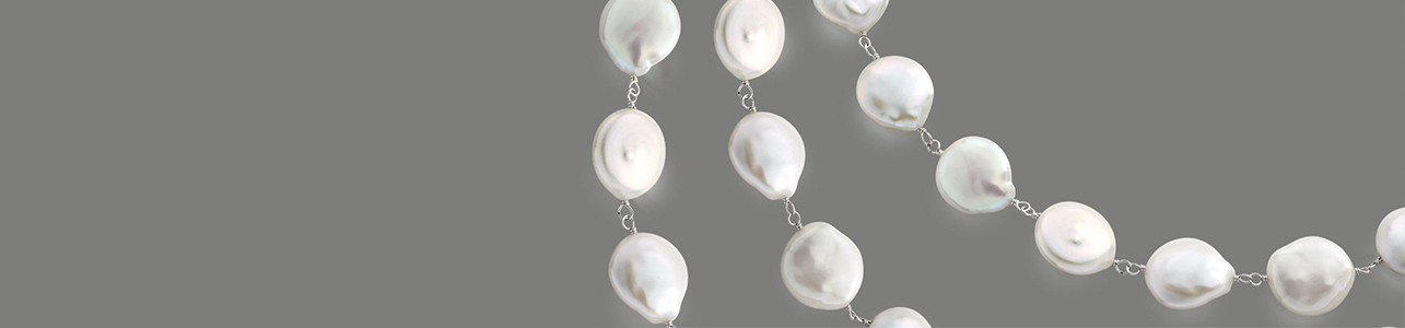 The Year of the Pearls %%page%% %%sep%% %%sitename%% | Laings