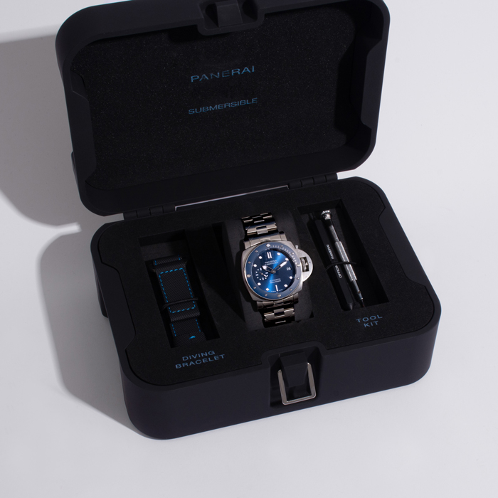 Father’s Day Gift Guide: Pre-Owned Watches Edition | Laings