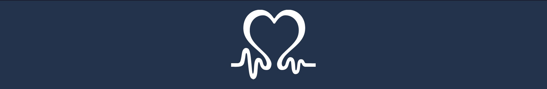 Restart A Heart Day with British Heart Foundation | Laings