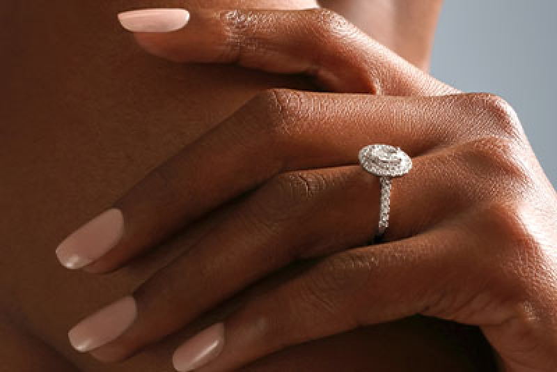 Edinburgh Jewellers | Laings