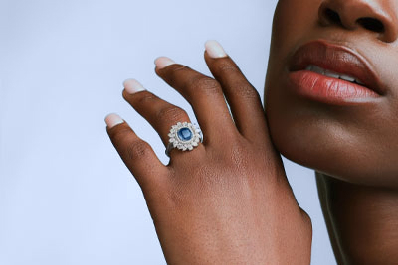 Glasgow Flagship Jewellery Store | Laings