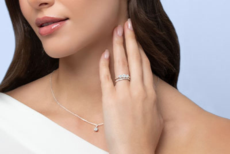 The Story of an Iconic Piece of Jewellery %%page%% %%sep%% %%sitename ...