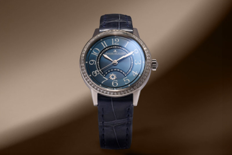 Jewellery at Laings | Laings