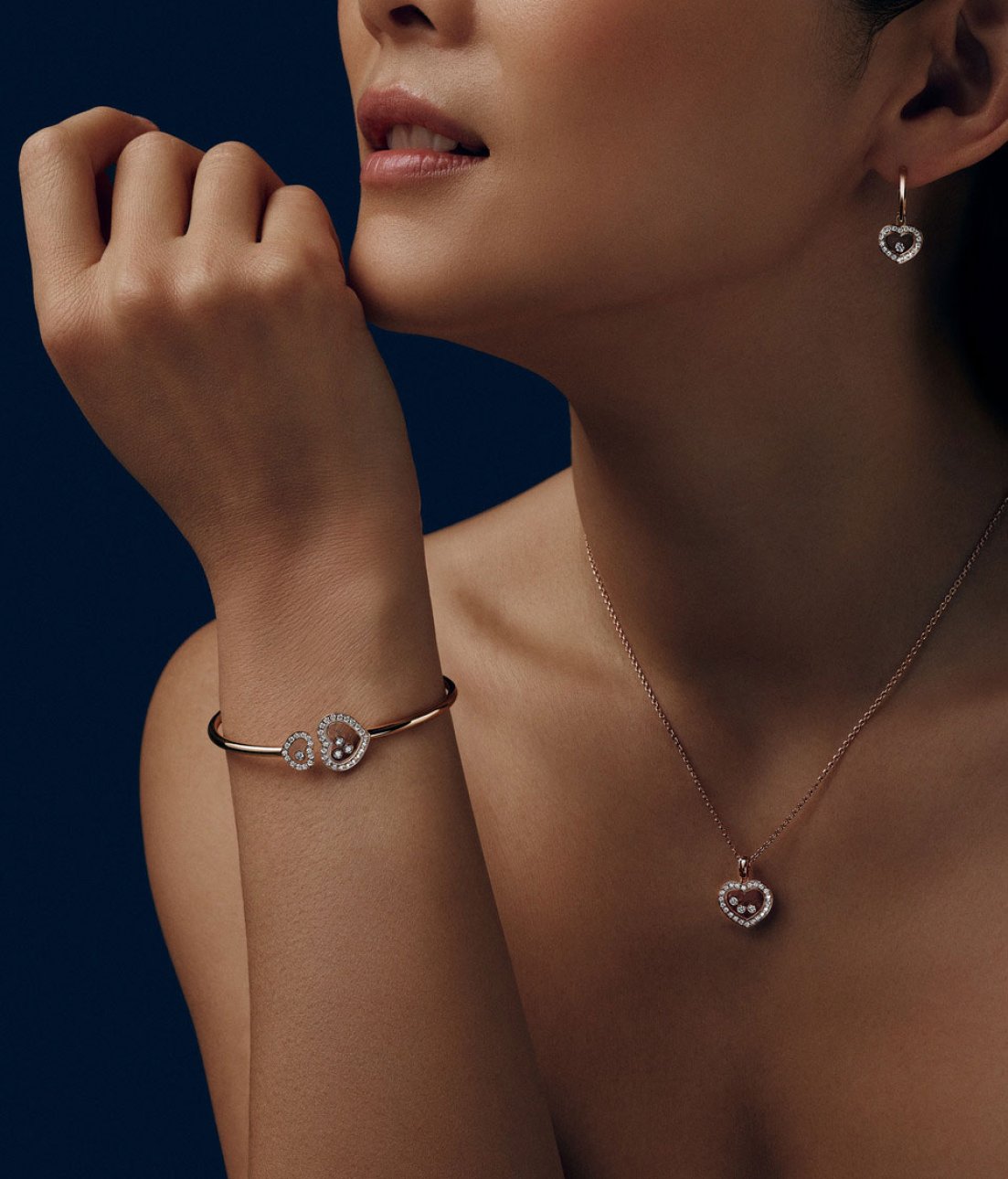 Jewellery at Laings - Laings