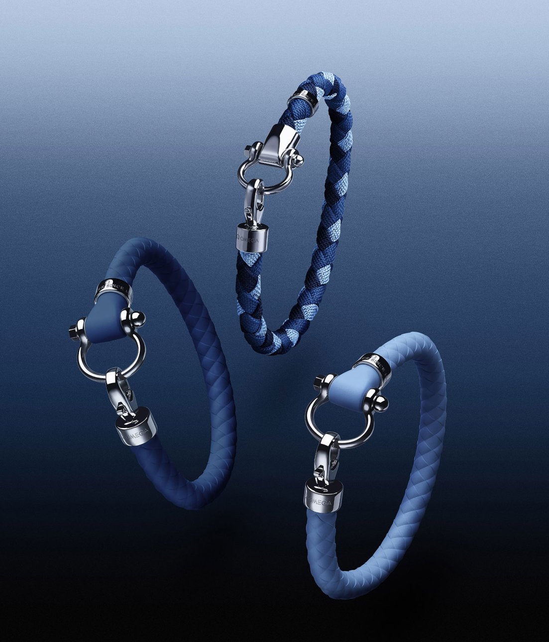 Omega Watches | Laings