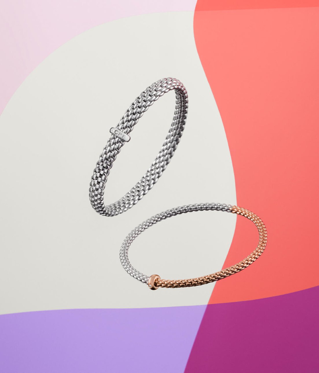 Fope Jewellery | Laings