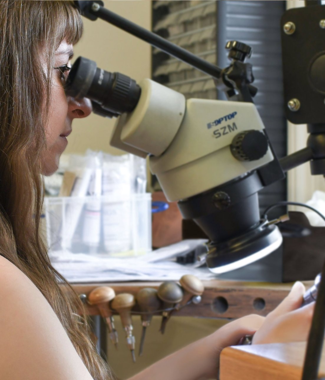 Goldsmiths in Glasgow, Edinburgh, Southampton and Cardiff | Laings