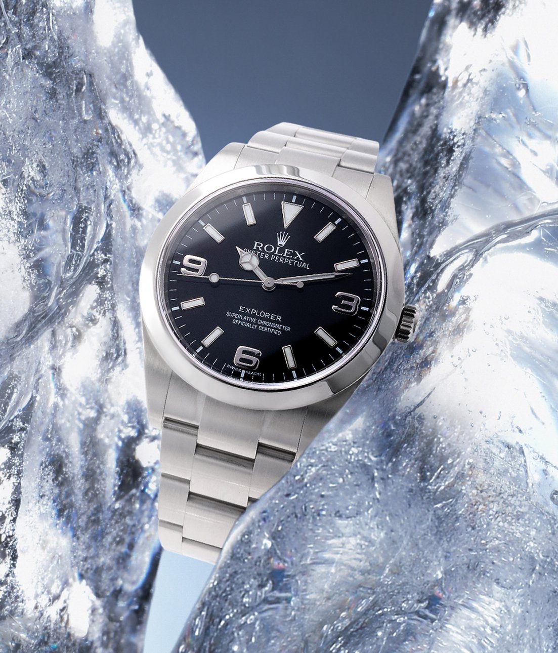 Jewellery and Watches in Glasgow, Southampton, Edinburgh and Cardiff ...