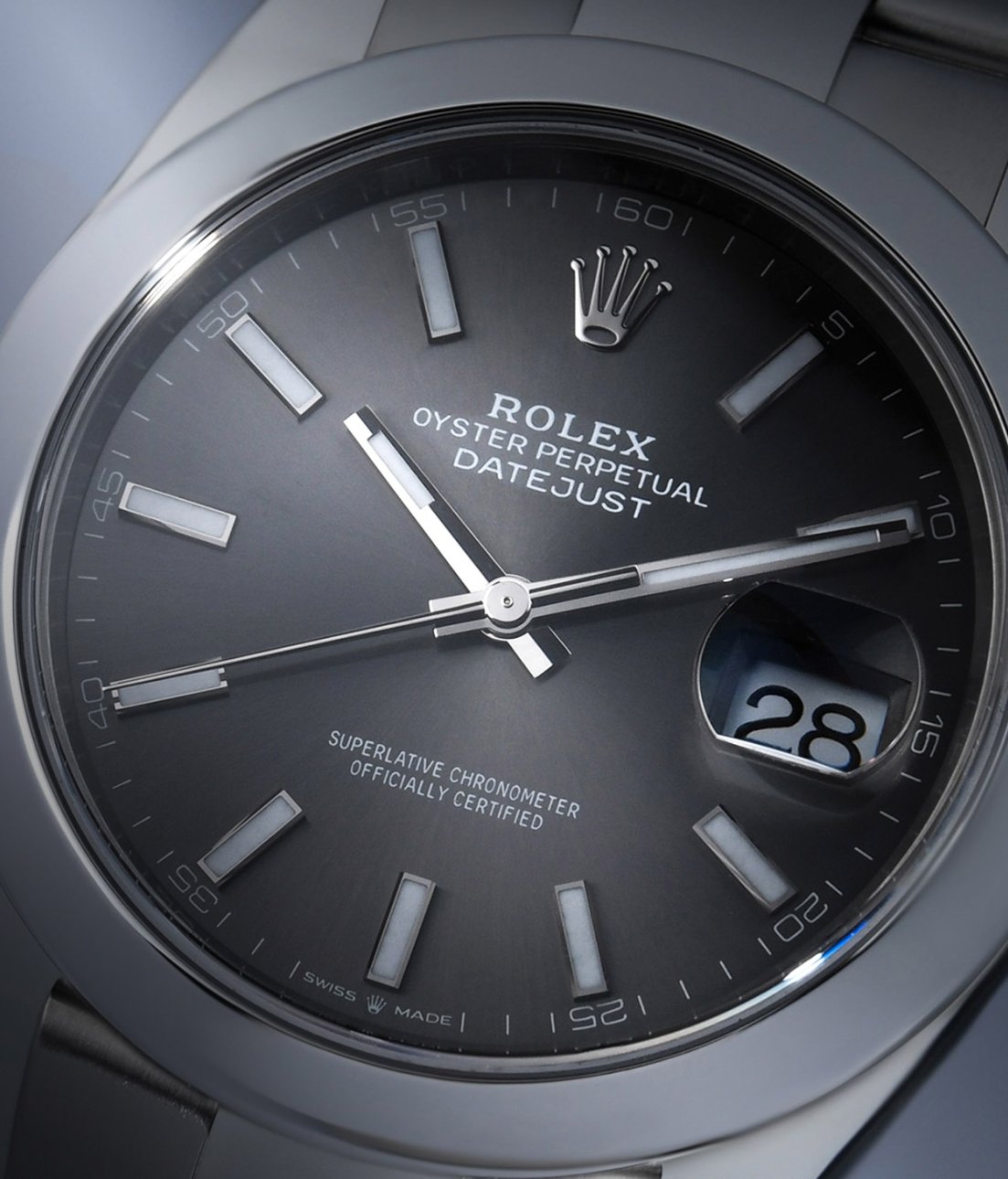 Jewellery and Watches in Glasgow, Southampton, Edinburgh and Cardiff ...