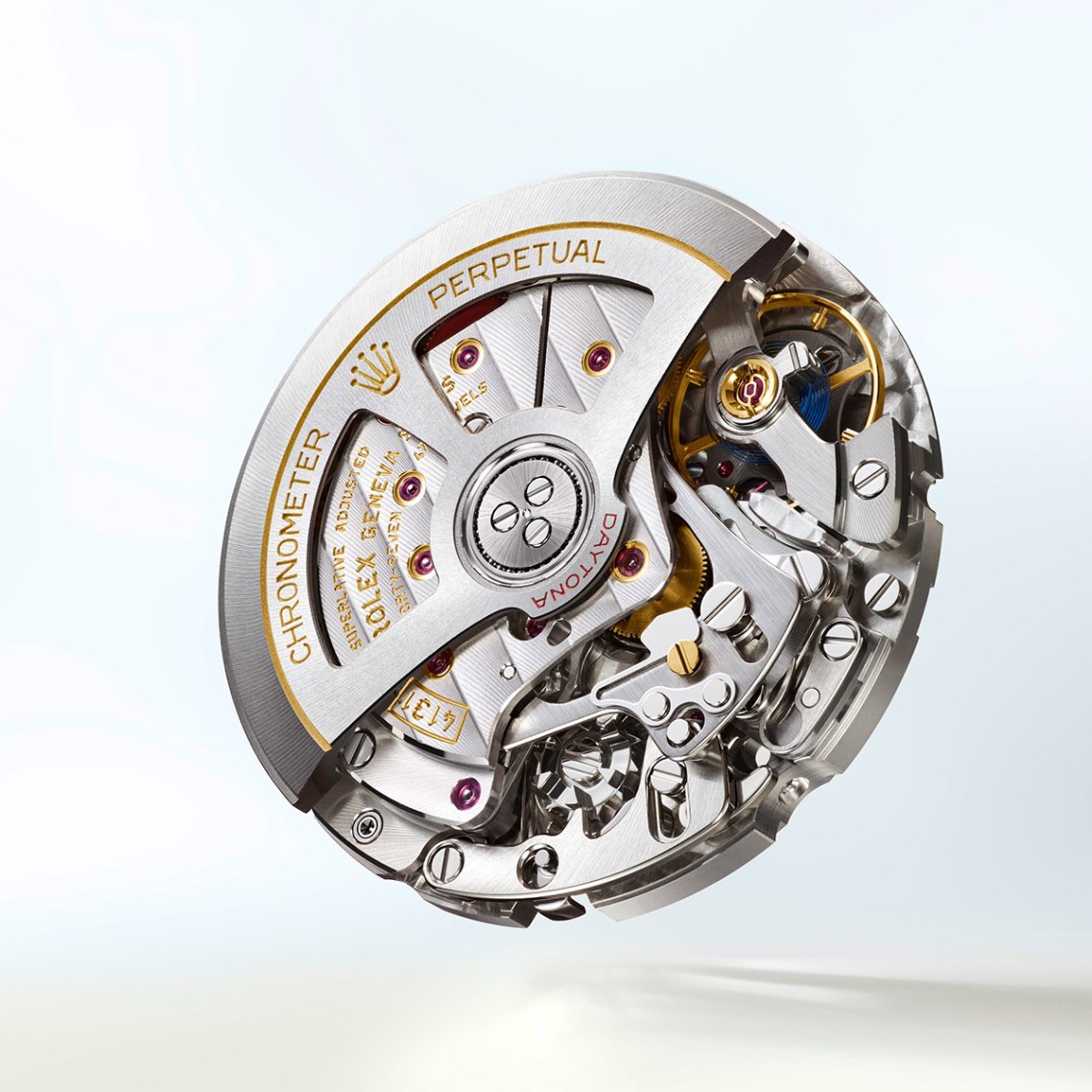 Rolex Cosmograph Daytona | Laings