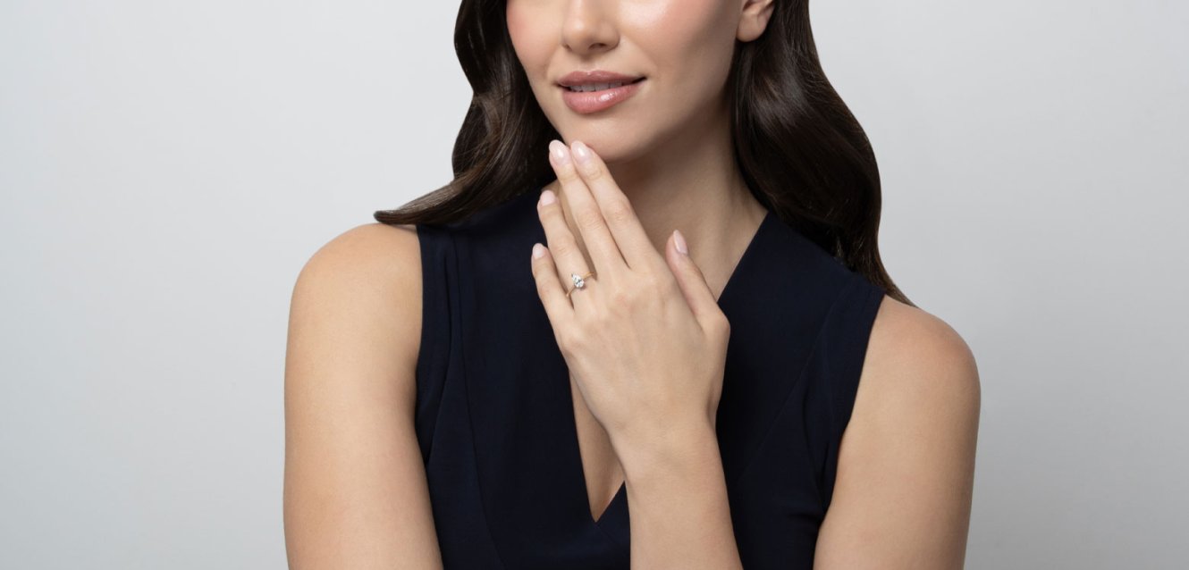 The Family Collection - Laings