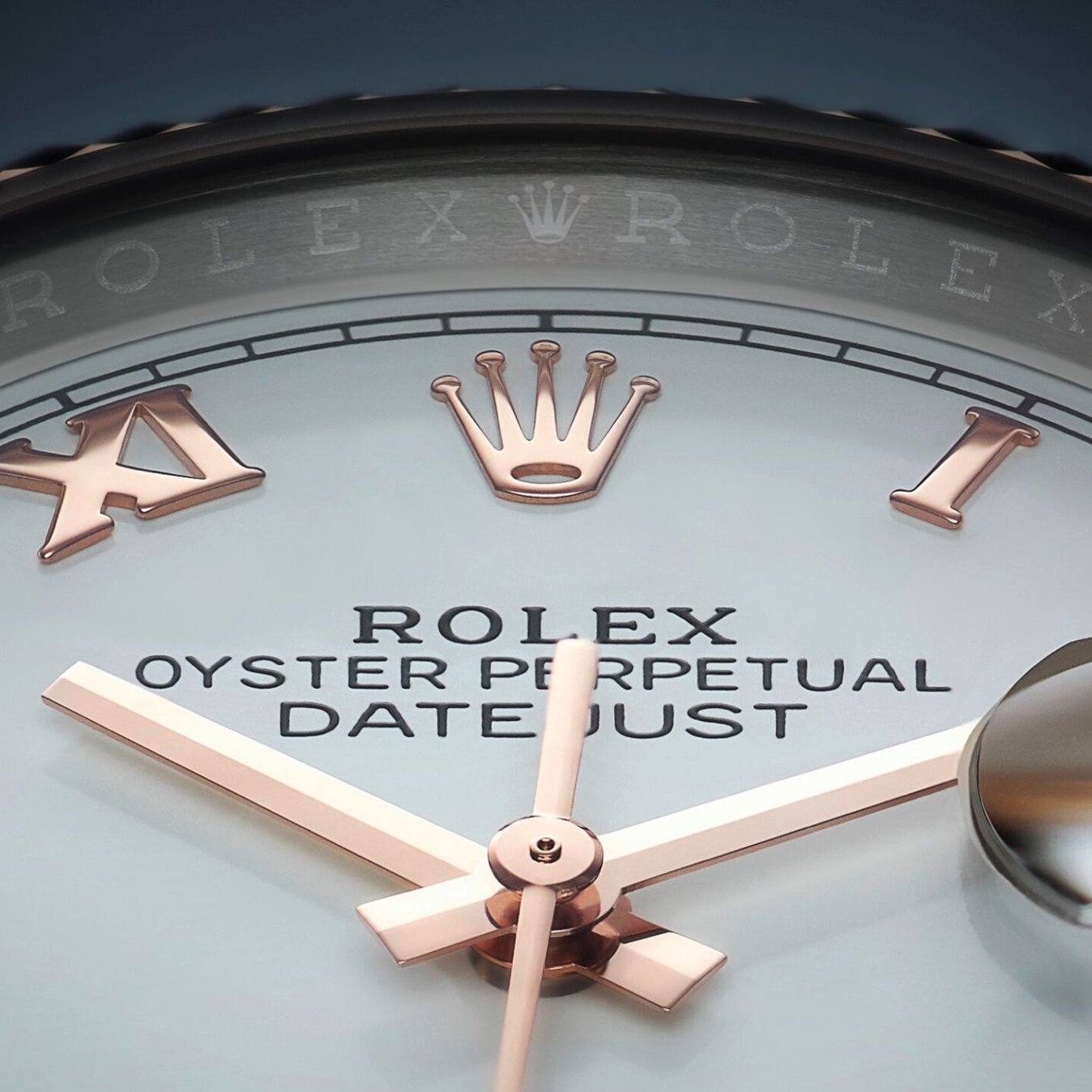 A voyage into the world of Rolex | Laings