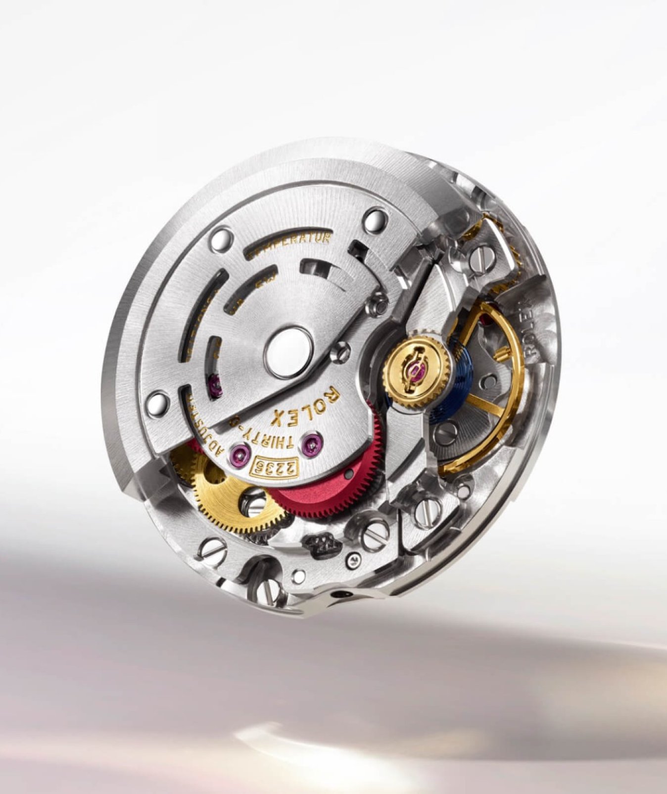 New Rolex Datejust Watches 2025 | Laings
