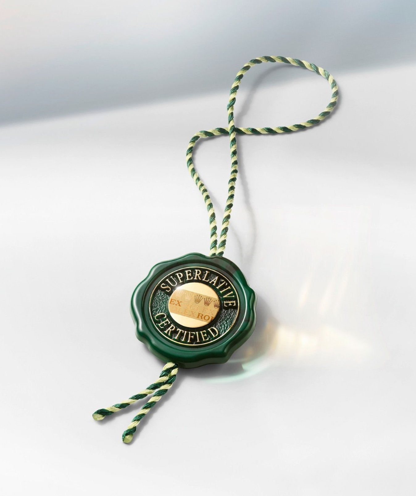 New Rolex Datejust Watches 2025 | Laings