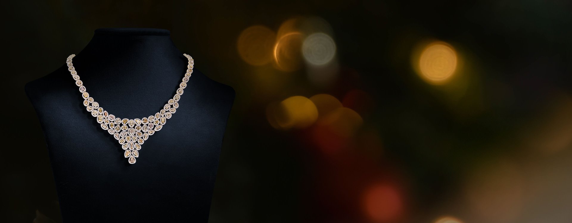 Jewellery at Laings | Laings