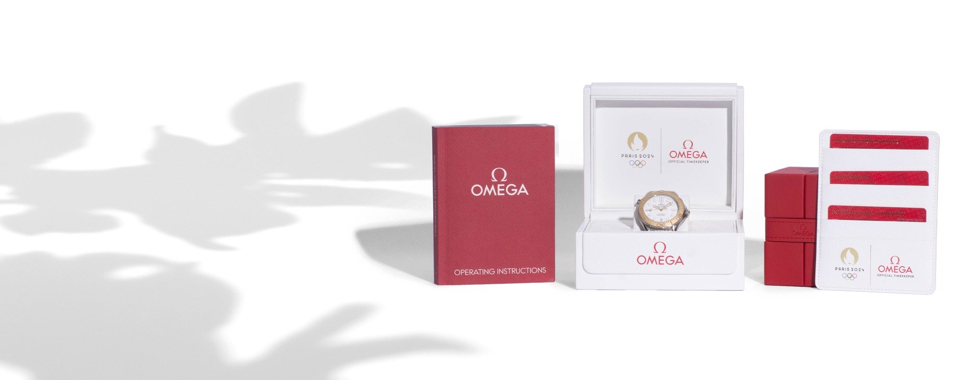 Pre-Owned Watches in Glasgow, Edinburgh, Cardiff and Southampton | Laings