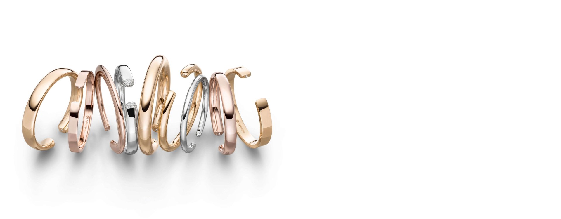 IsabelleFa Jewellery | Laings