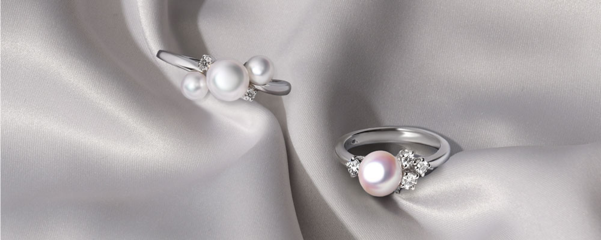Exploring the Gem of the Ocean: Pearls | Laings