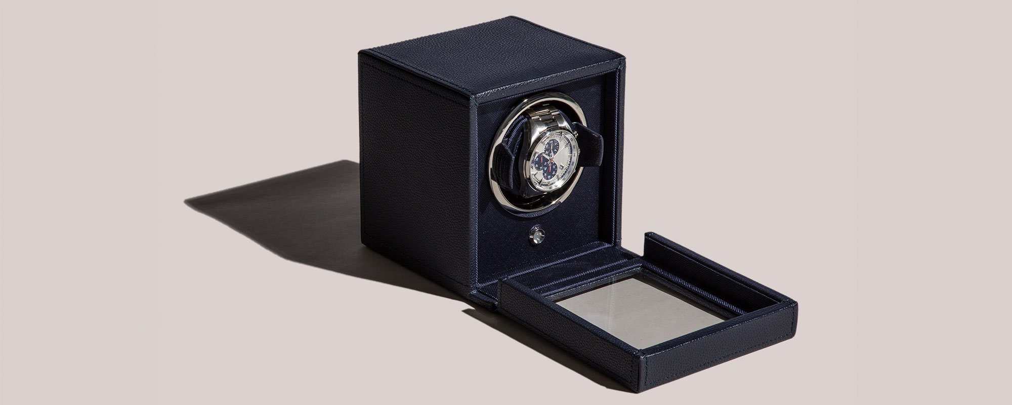 Discover The Perfect Watch To Gift This Festive Season | Laings