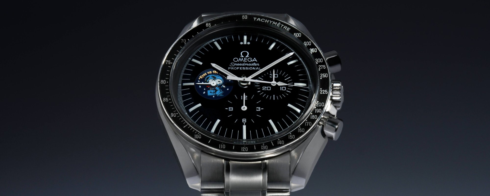 Luxury Gifts for Him - Laings