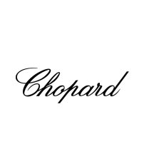 Pre-Owned Watches in Glasgow, Edinburgh, Cardiff and Southampton | Laings