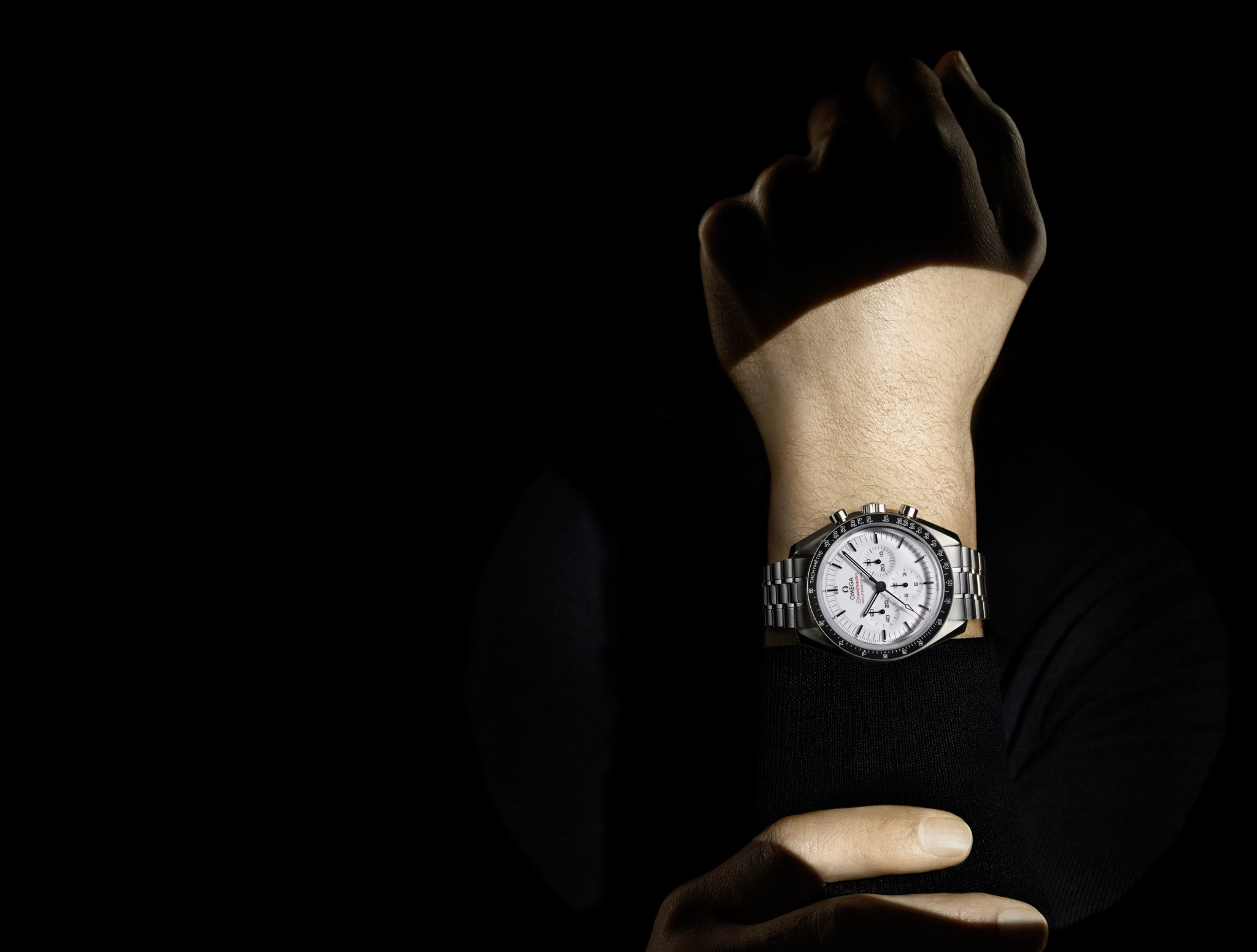 Omega Watches | Laings