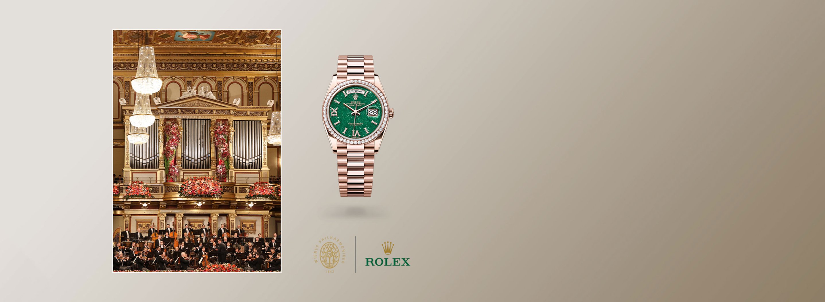 Official Rolex Retailer in Glasgow, Edinburgh, Southampton, and Cardiff ...
