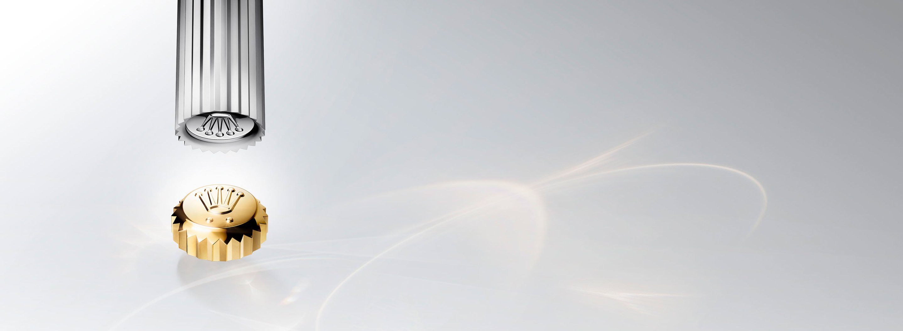 Official Rolex Retailer in Glasgow, Edinburgh, Southampton, and Cardiff ...