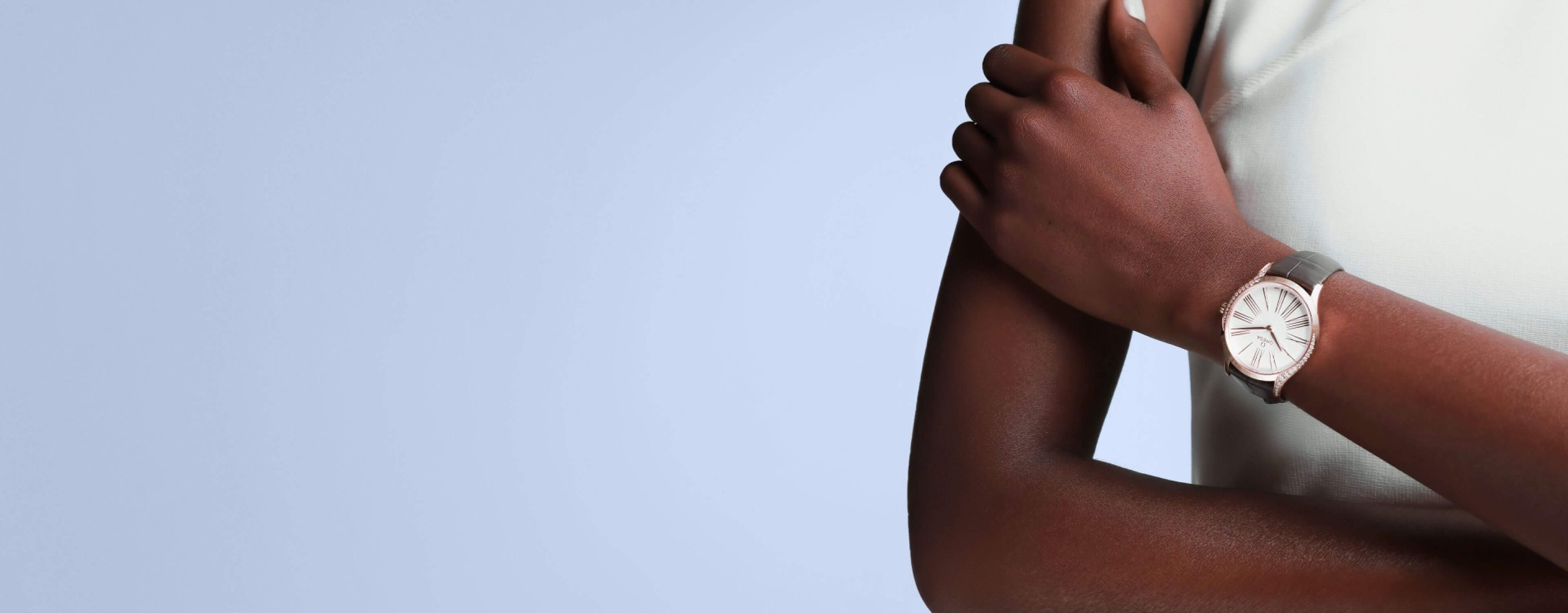 Pre-Owned Watches in Glasgow, Edinburgh, Cardiff and Southampton | Laings