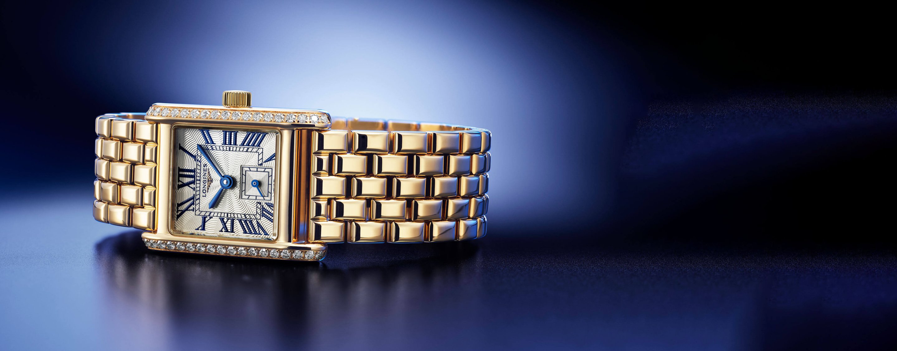 Jewellery and Watches in Glasgow, Southampton, Edinburgh and Cardiff ...